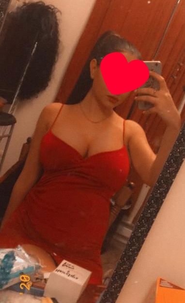 Absolutely destroyed myself at lunch 😅 guess i'm staying inside the rest of the day! | Scrolller