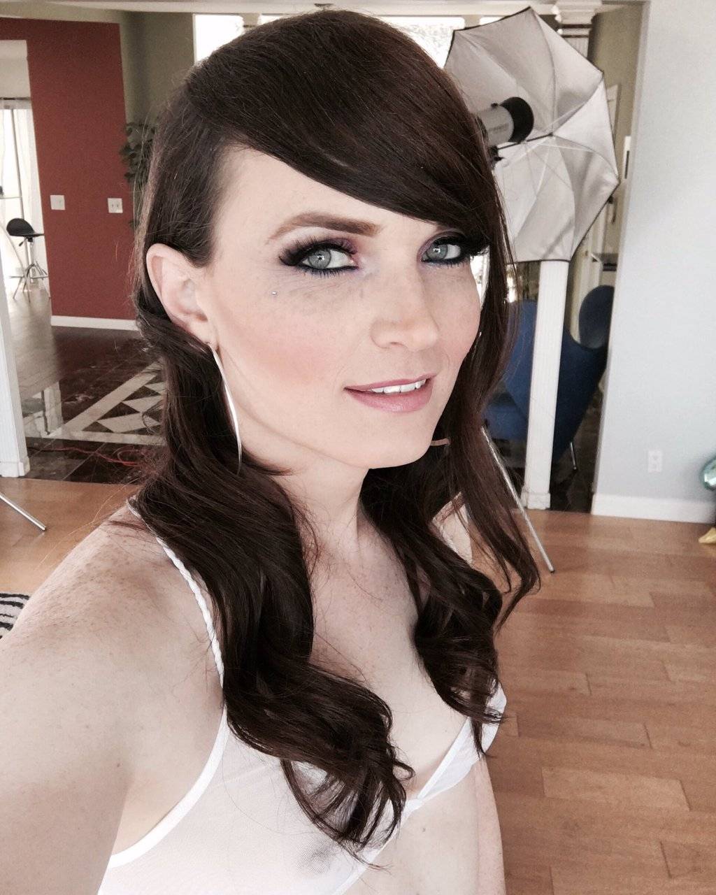 Absolutely gorgeous | Scrolller