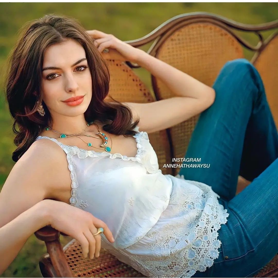 Absolutely gorgeous look | Scrolller