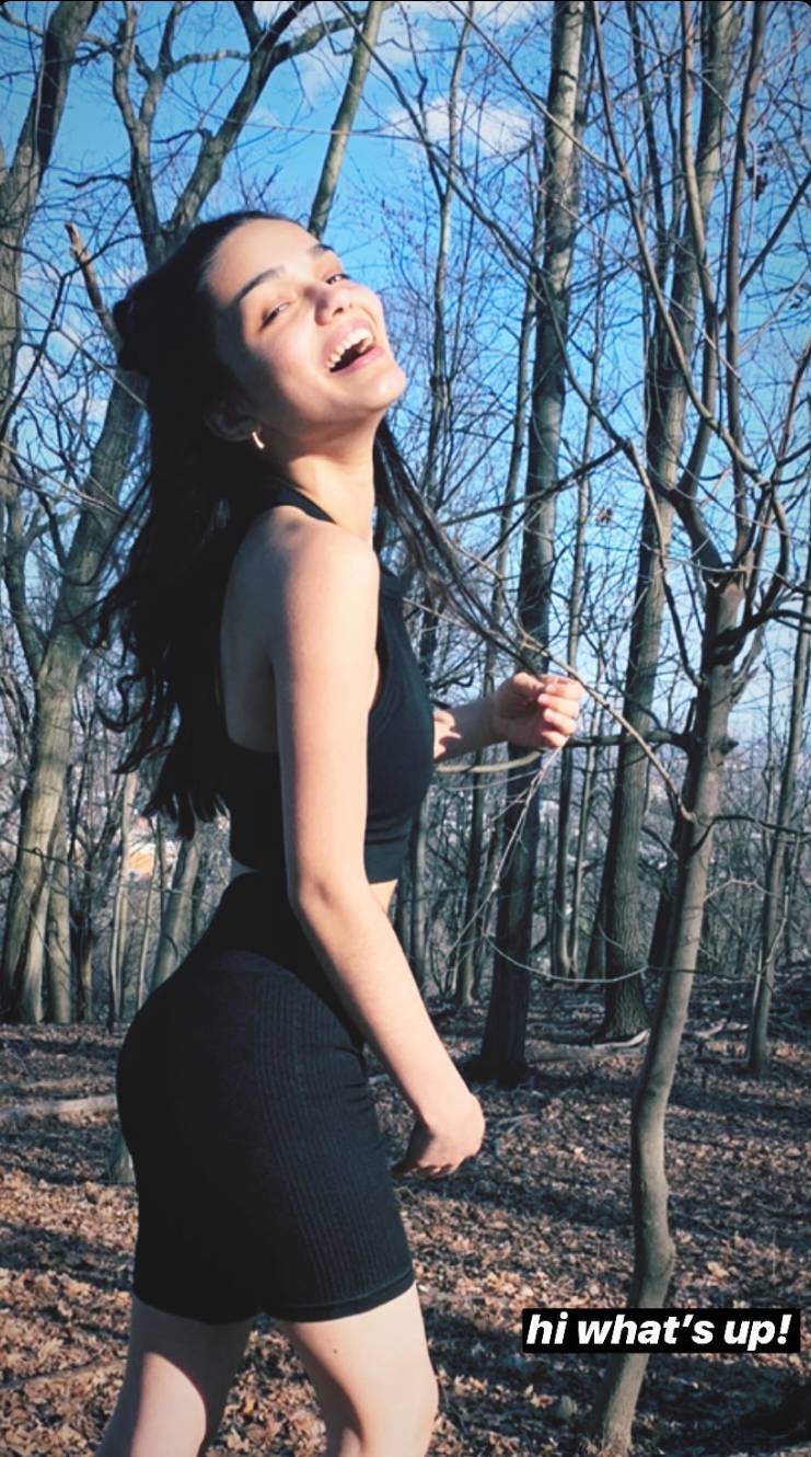 Absolutely incredible | Scrolller