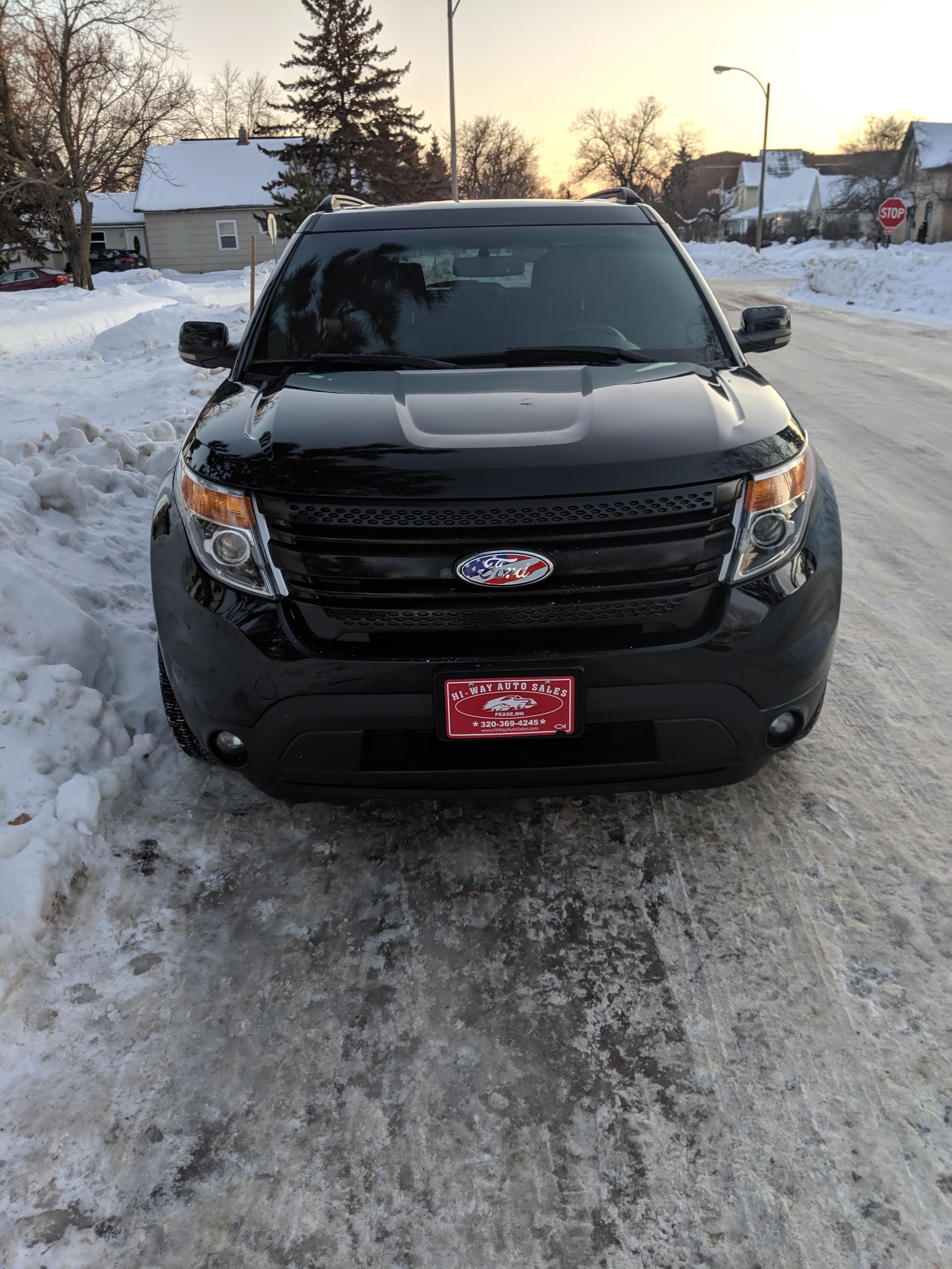 Absolutely love this Beast. | Scrolller