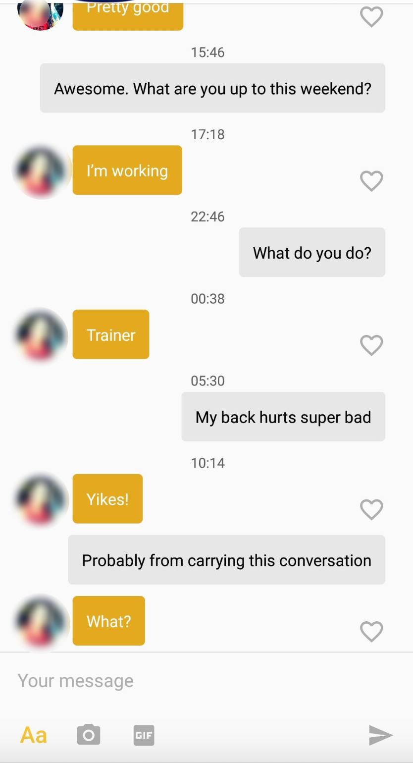 Absolutely Mad Lad! | Scrolller