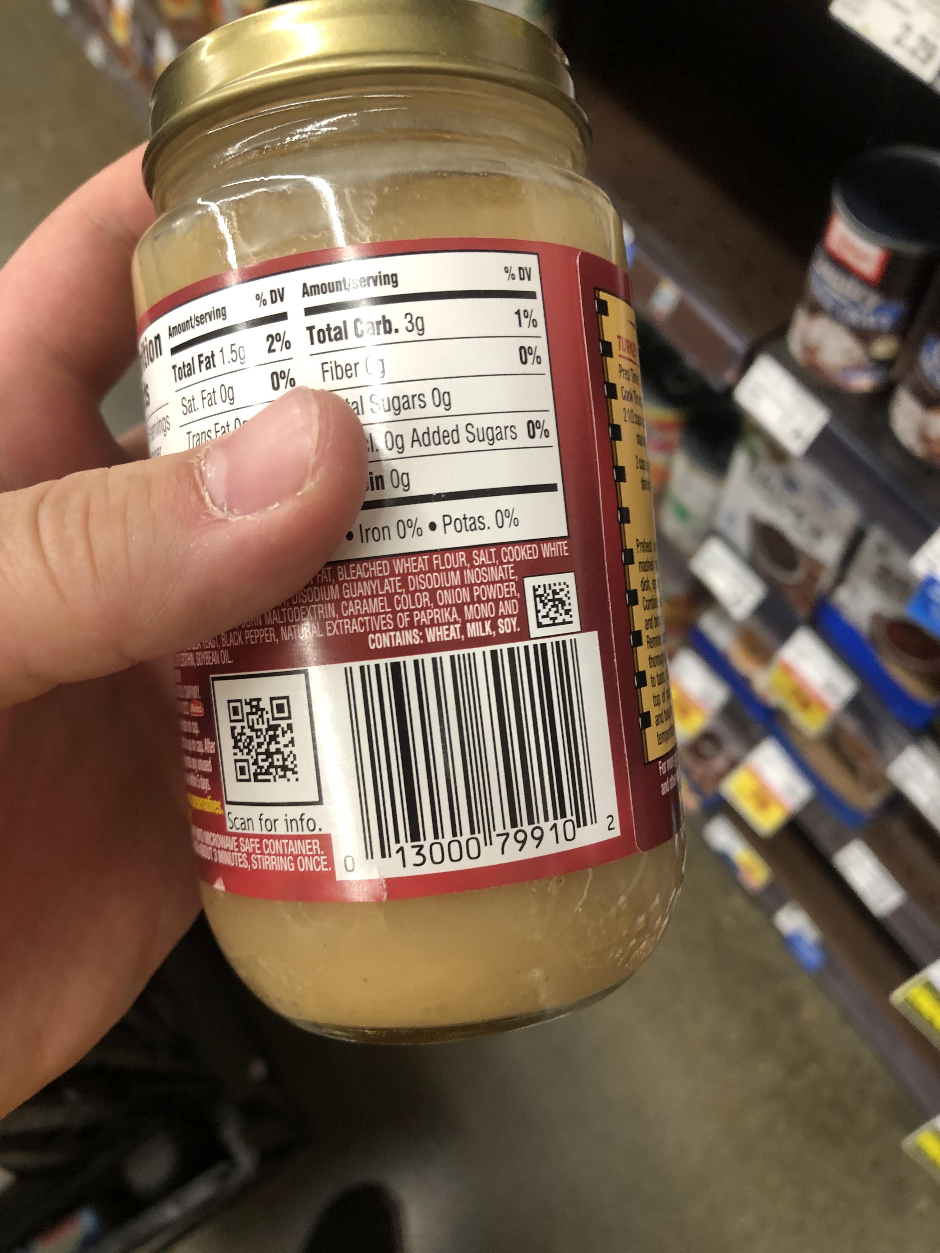 Absolutely not | Scrolller