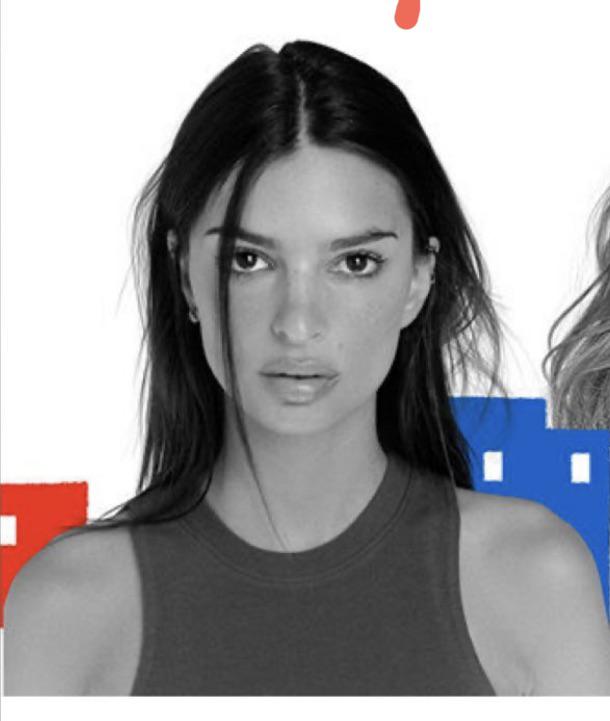 Absolutely stunning | Scrolller