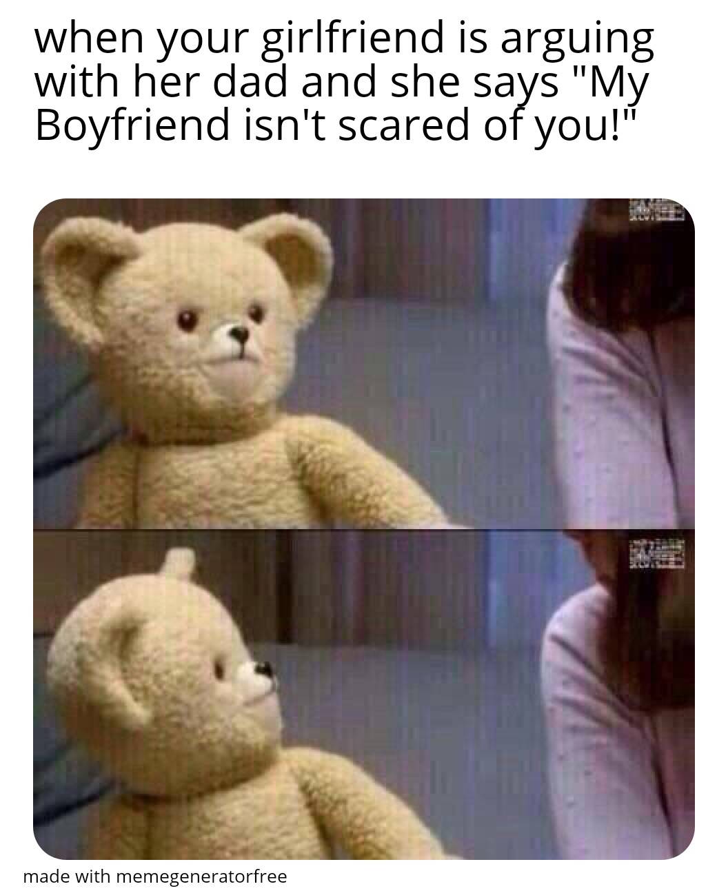 absolutelynotme_irl | Scrolller