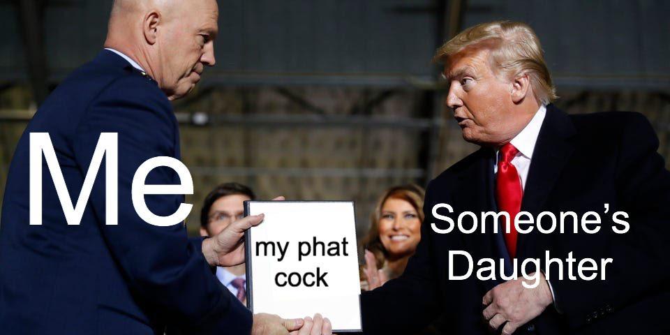 Absolutelynotme_irl | Scrolller