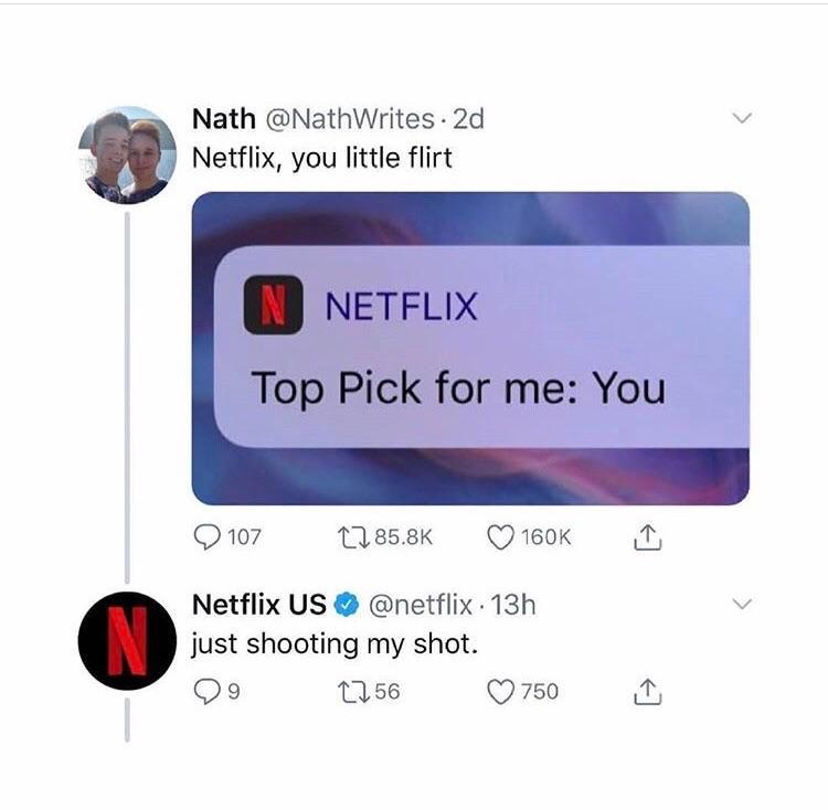 absolutelynotme_irl | Scrolller