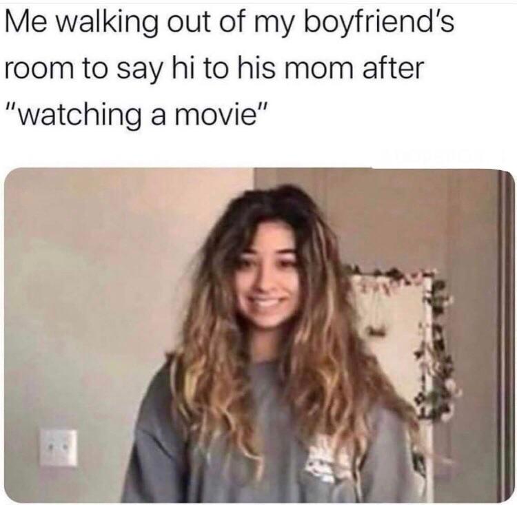 absolutelynotme_irl | Scrolller