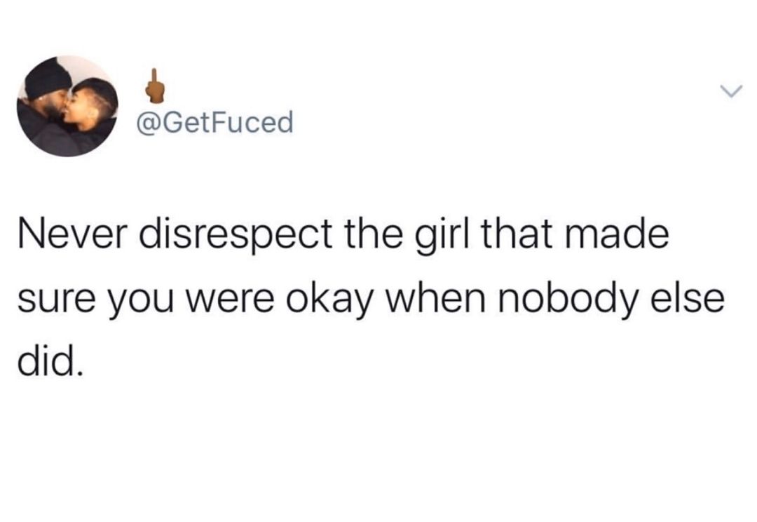 absolutelynotme_irl | Scrolller