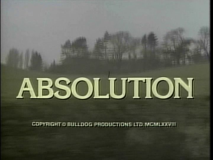 Absolution (1978 | Scrolller