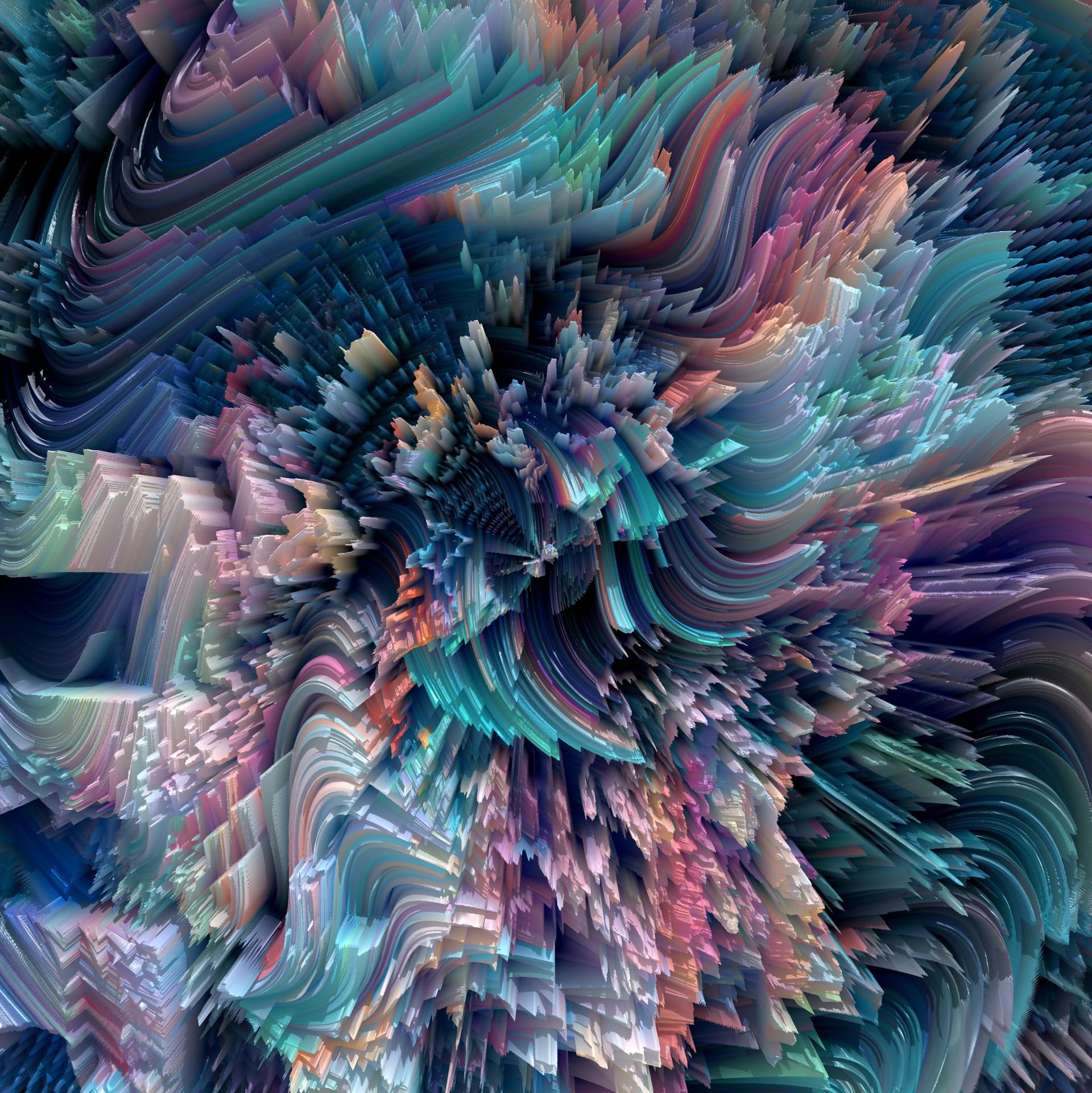 Abstract | Scrolller