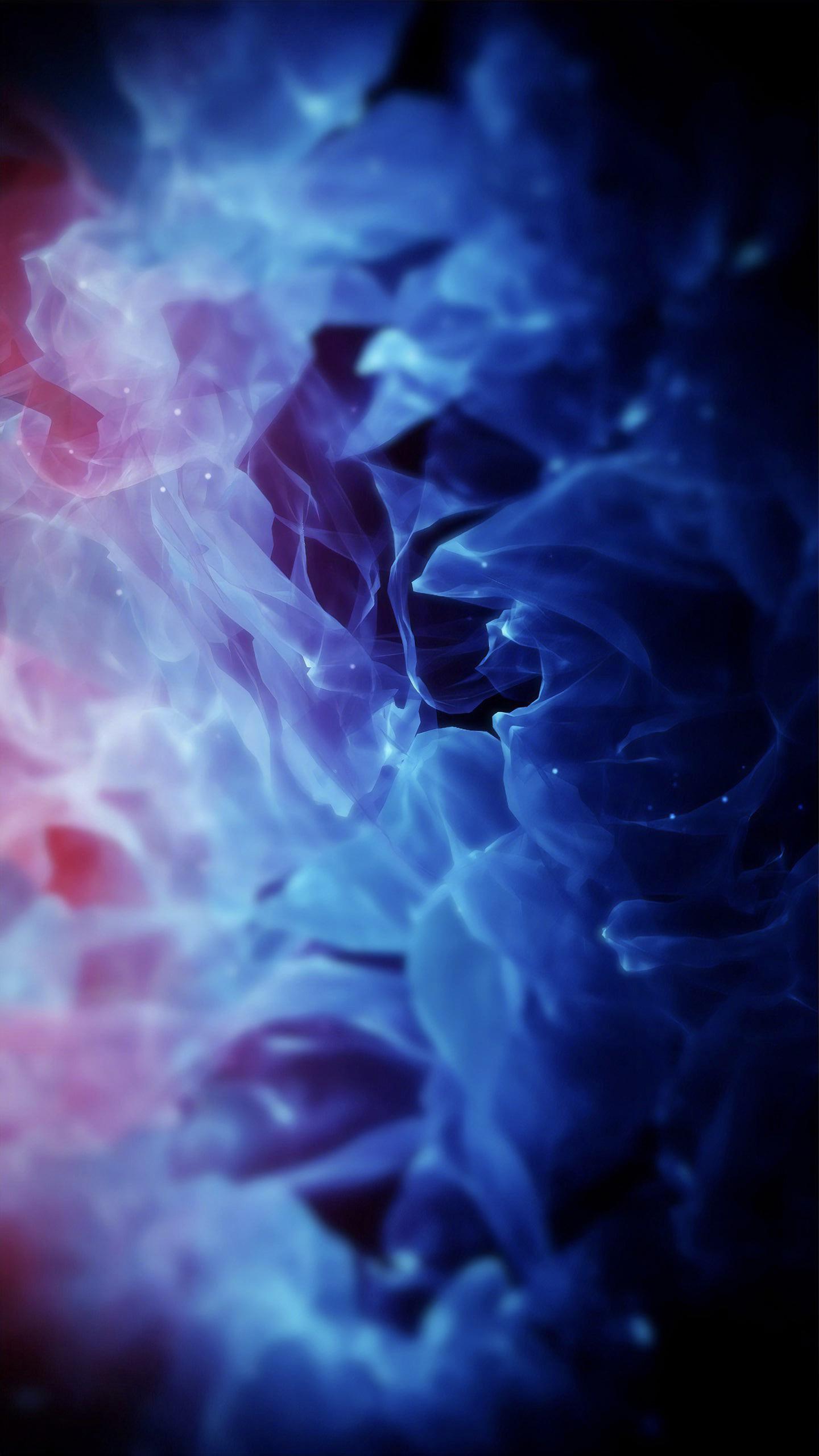 Abstract Art | Scrolller