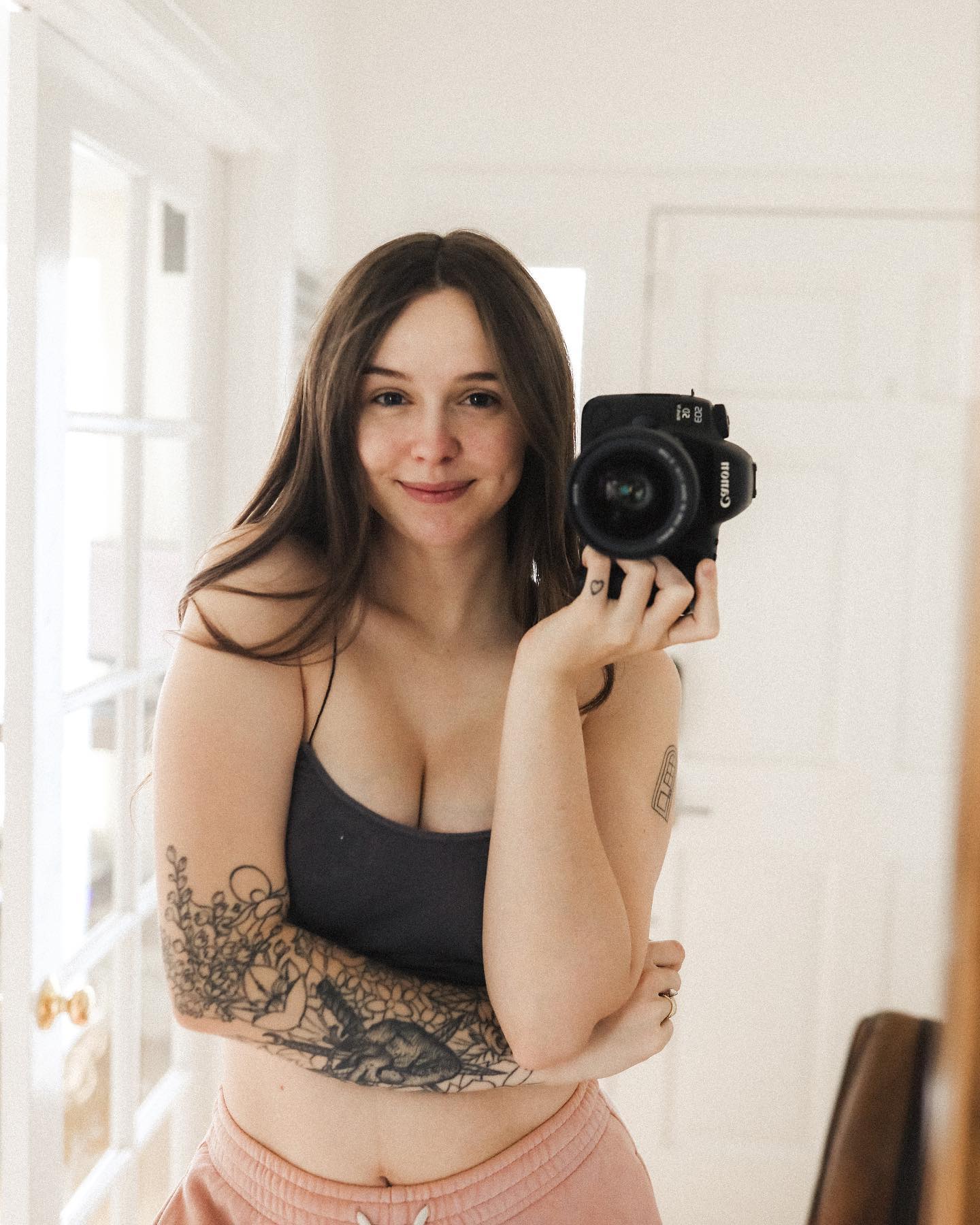 Acacia Kersey the perfect young milf pt-2 | Scrolller