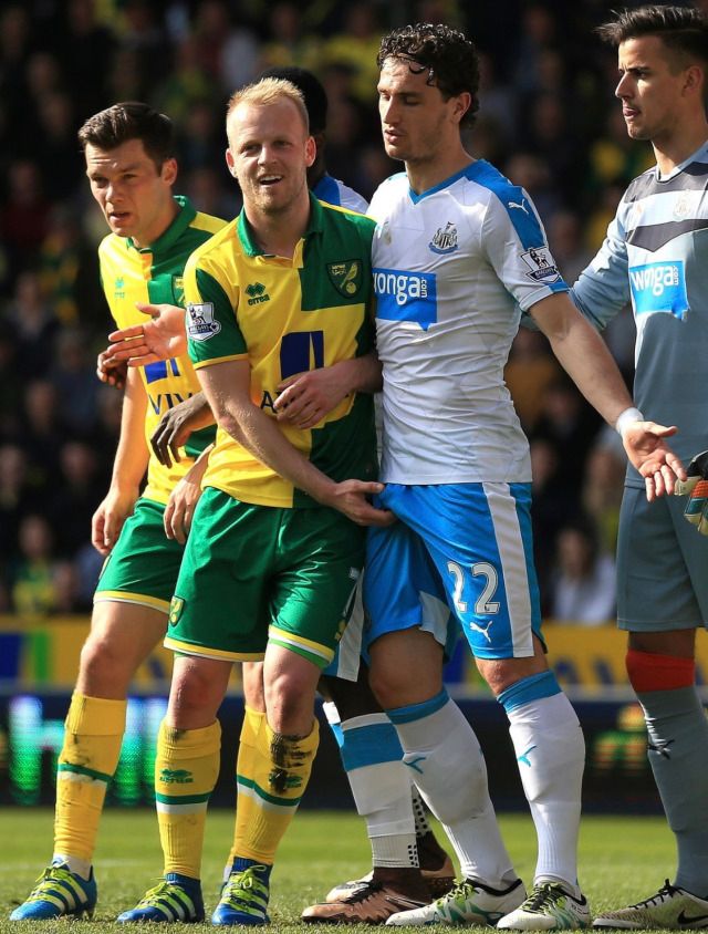 Acceptable Groping - Part 2 | Scrolller