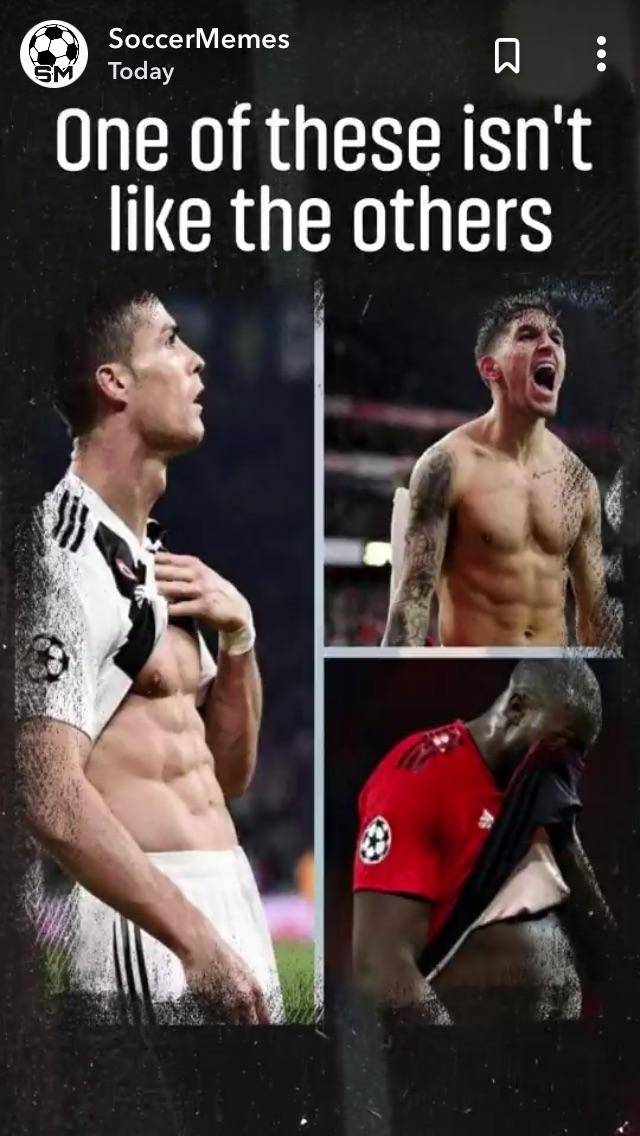 Accidental segregation | Scrolller