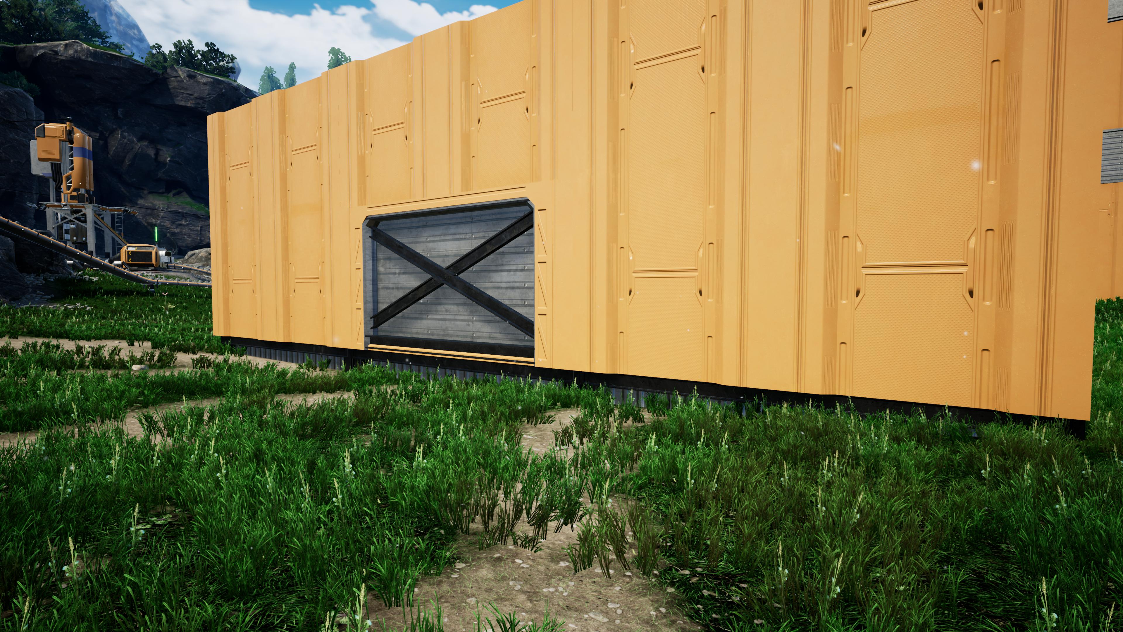 Accidentally created a closed gate | Scrolller