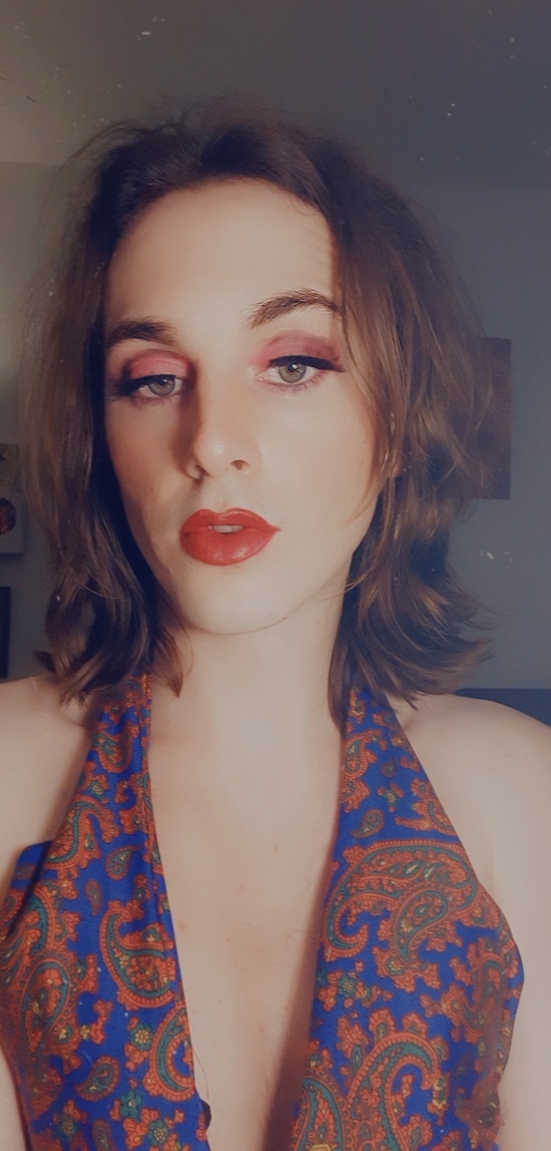 My favorite ever picture of me | Scrolller