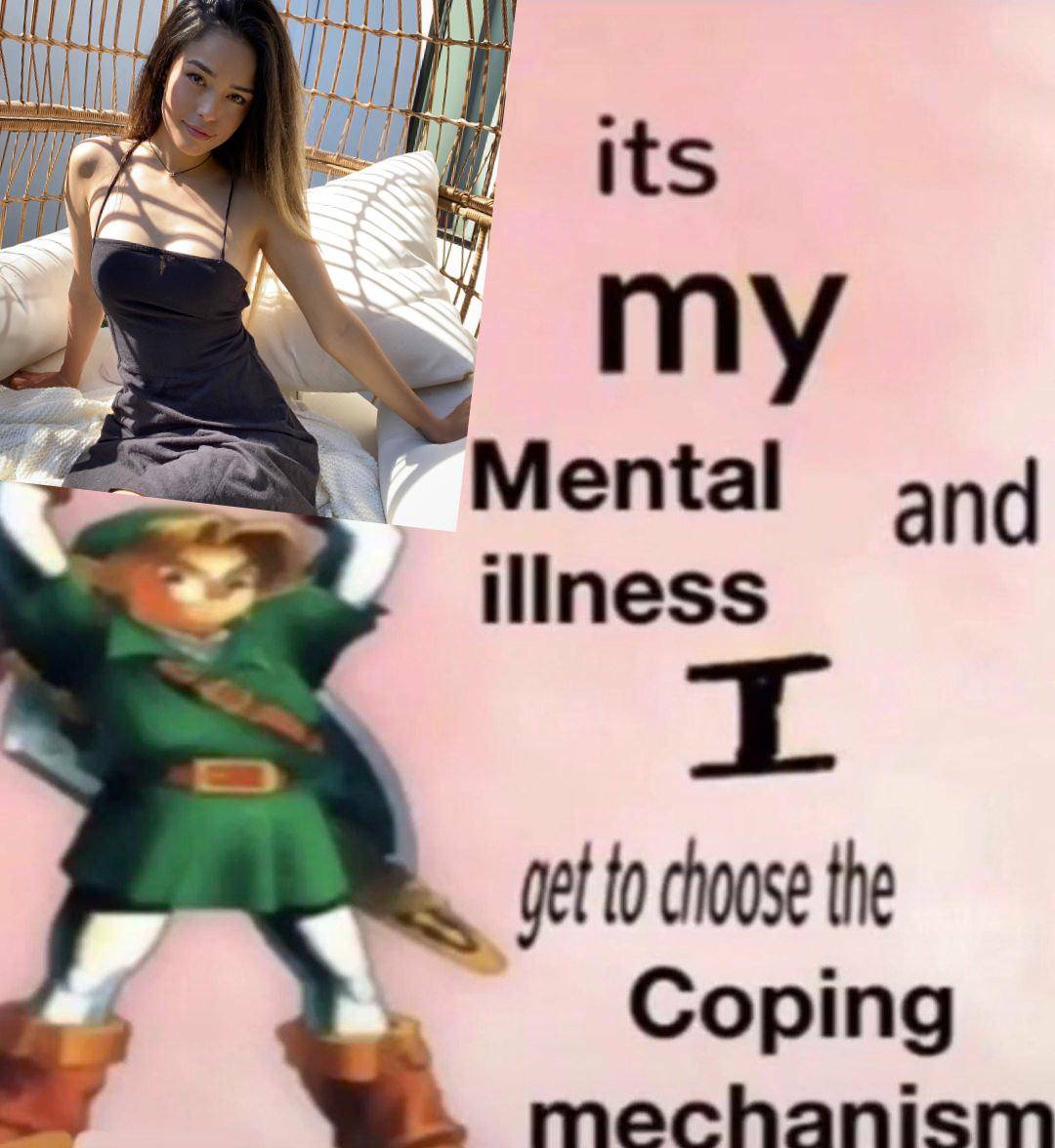 accidentally deleted. so repost. | Scrolller