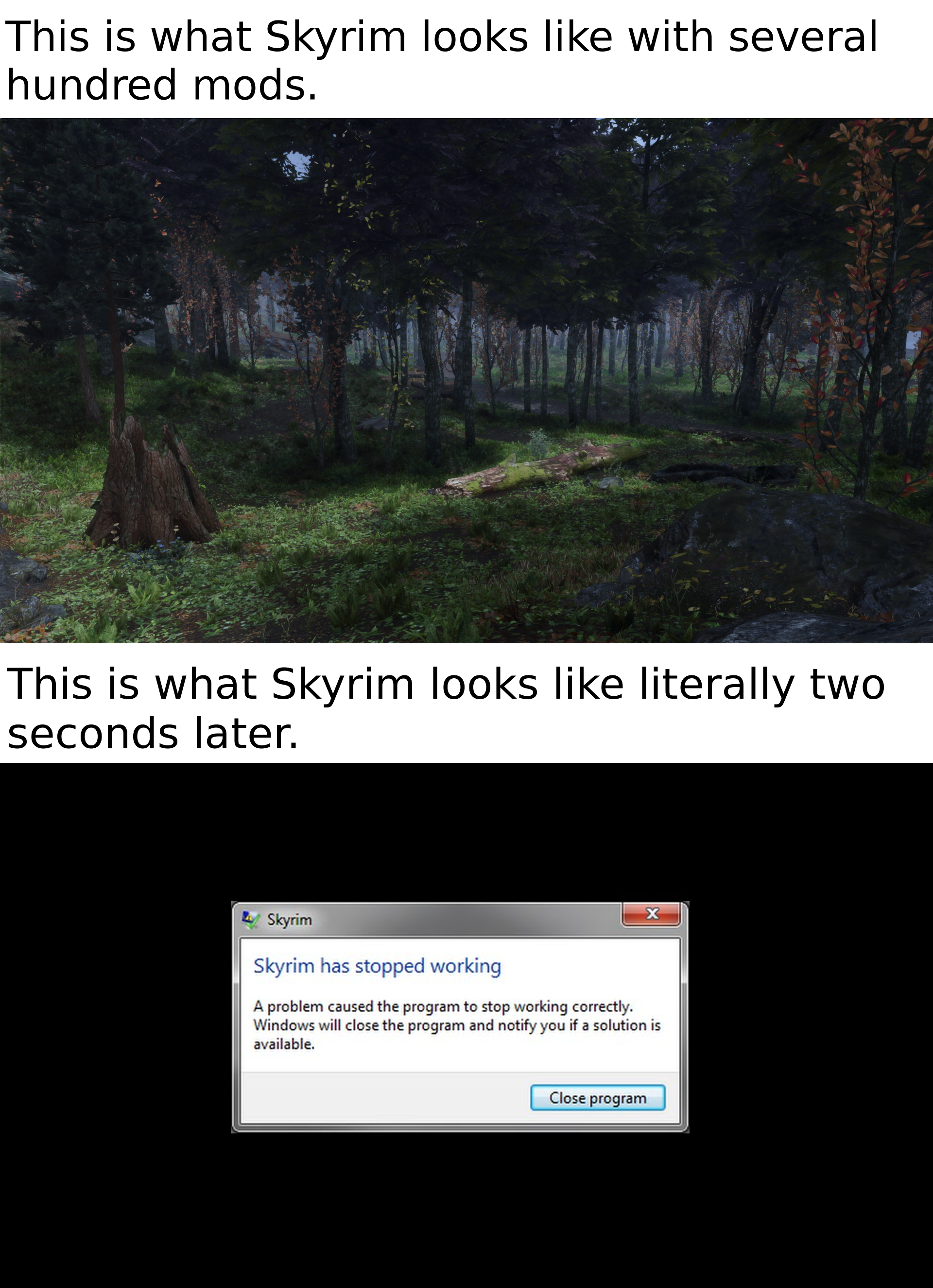 Accurate | Scrolller