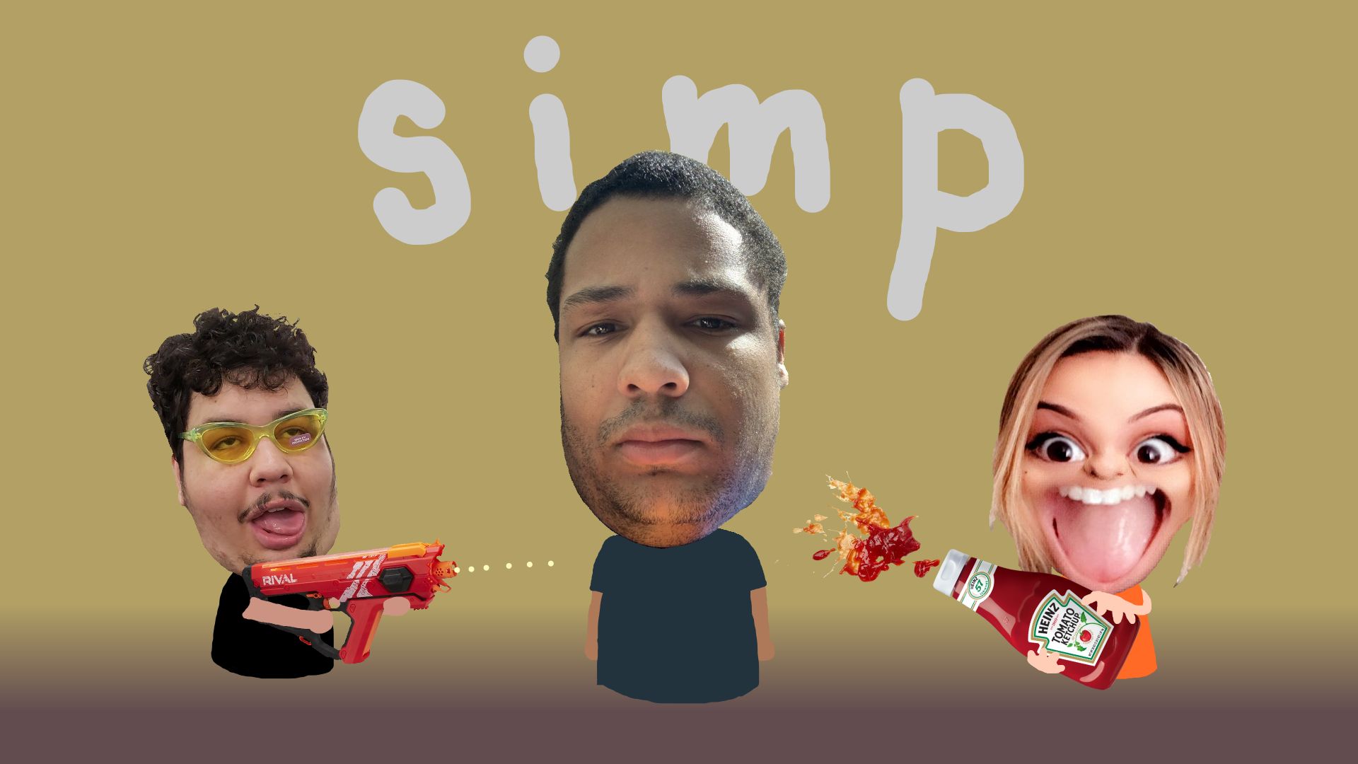 ACCURATE | Scrolller