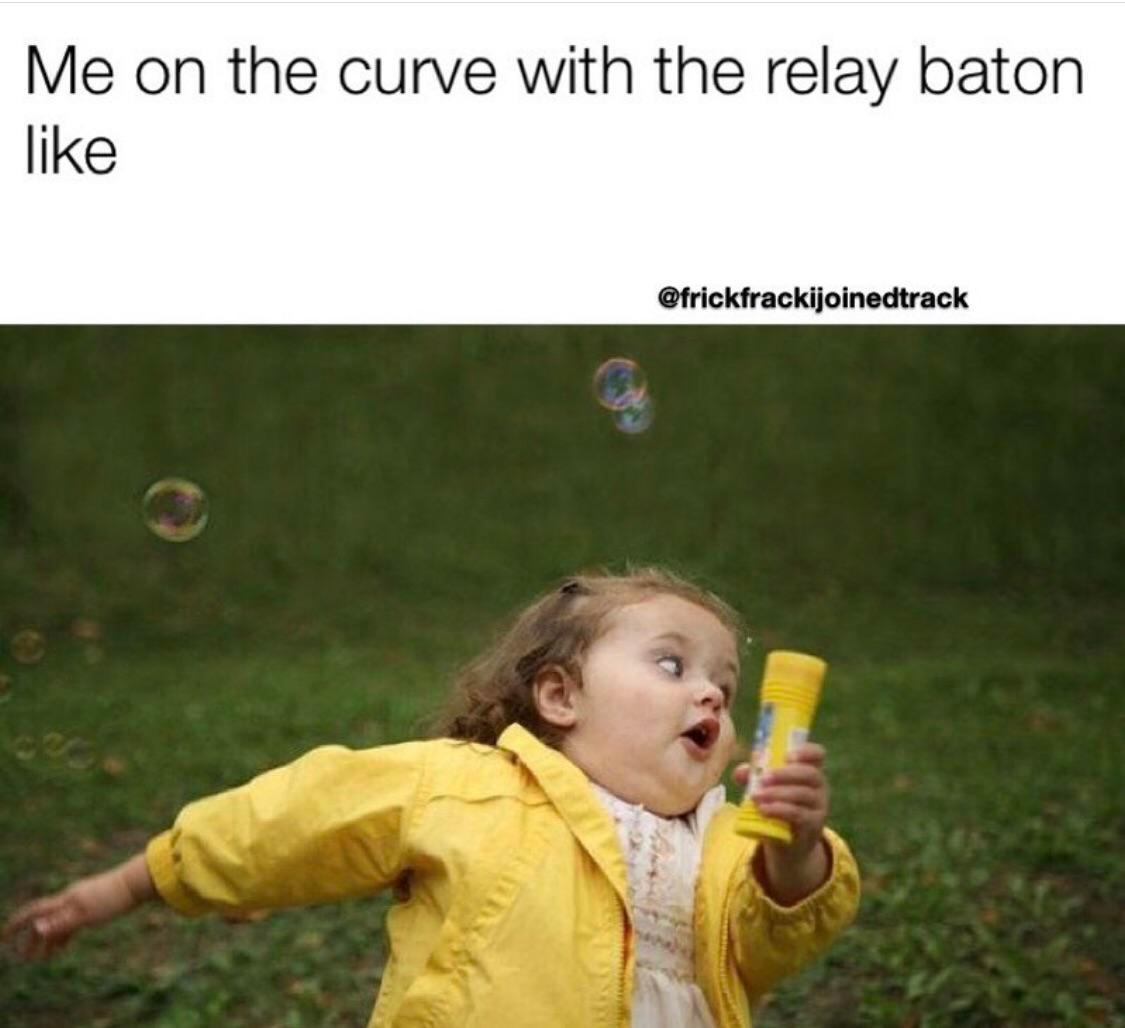 Accurate | Scrolller