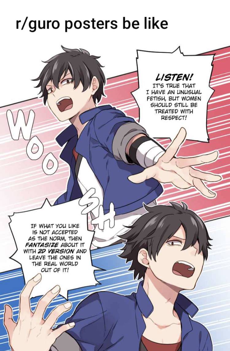 Accurate | Scrolller