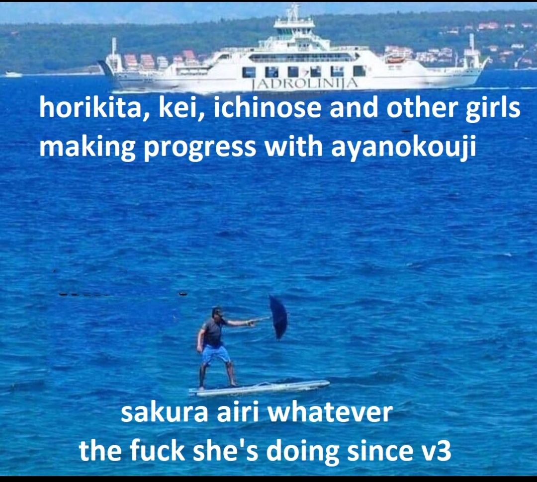 Accurate | Scrolller