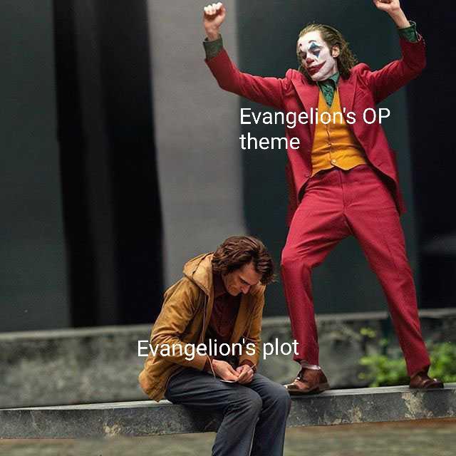 Accurate | Scrolller