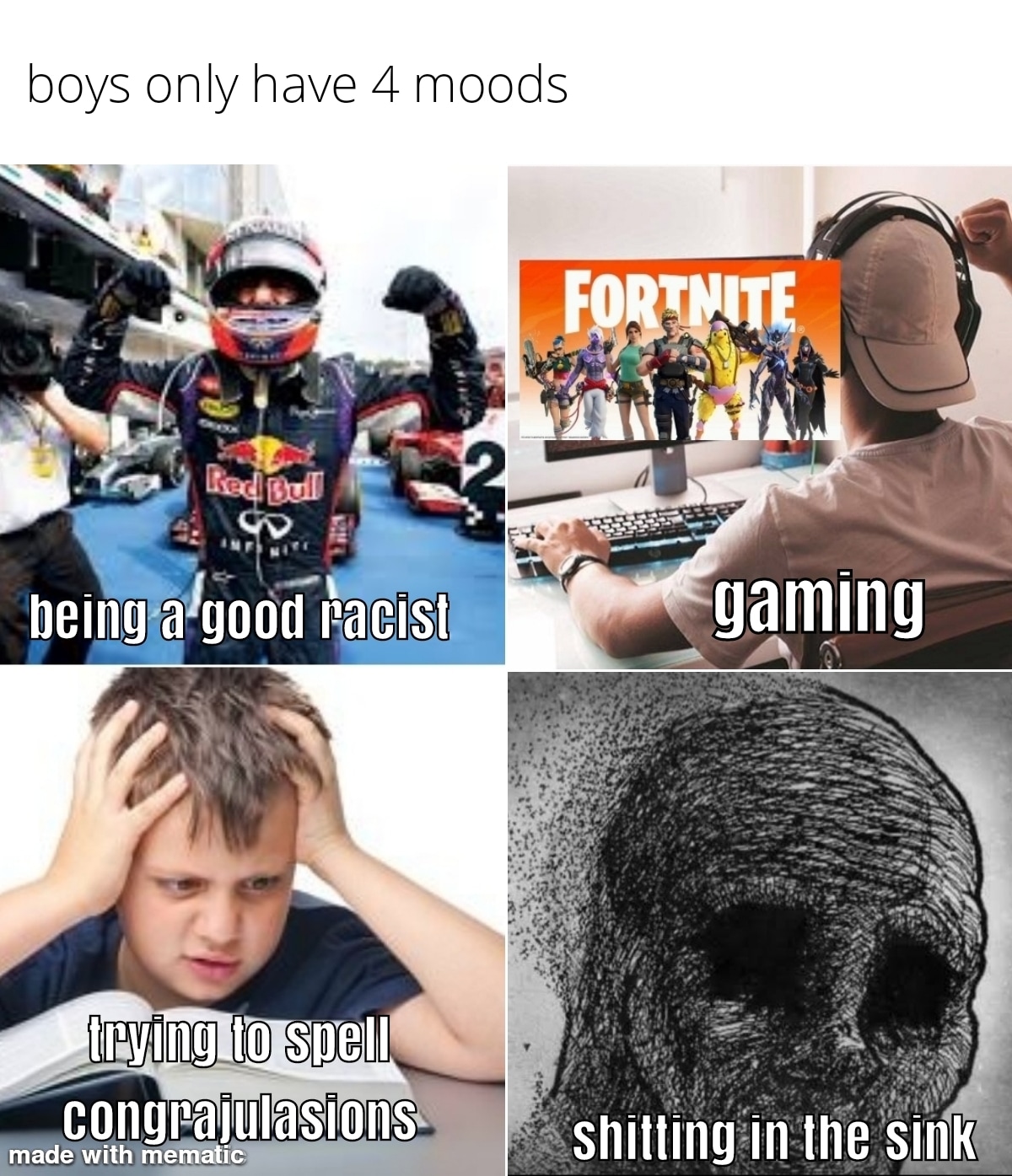 Accurate | Scrolller