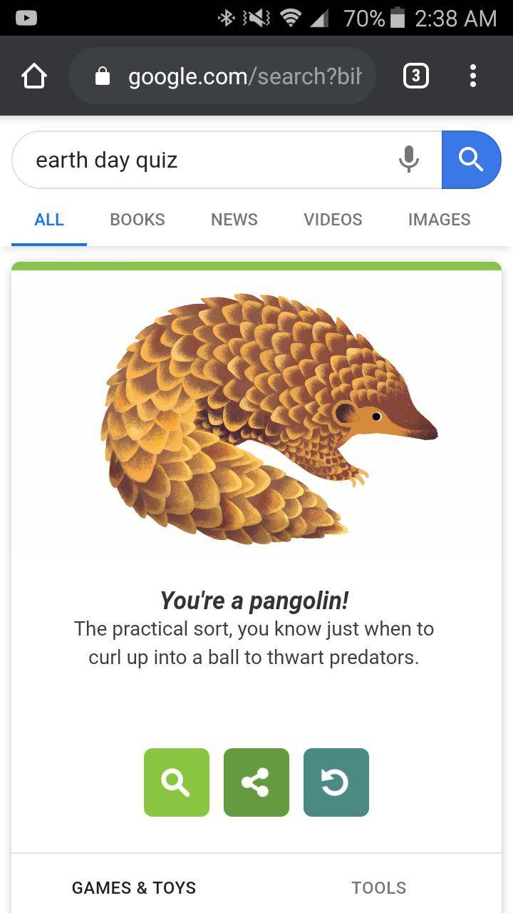 Accurate | Scrolller