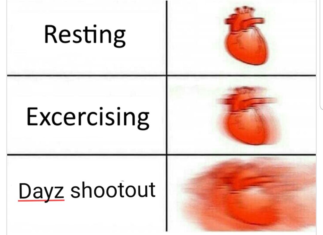 Accurate | Scrolller