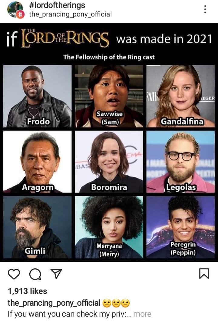 ACCURATE! | Scrolller