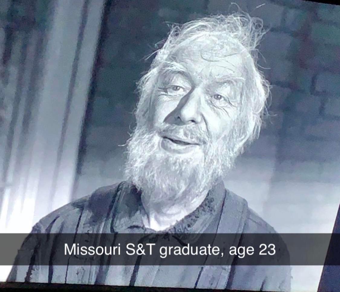 Accurate | Scrolller