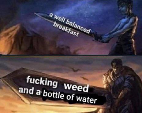 Accurate af | Scrolller