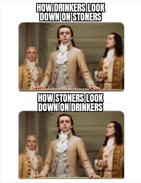 Accurate | Scrolller