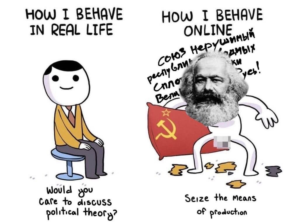 Accurate | Scrolller