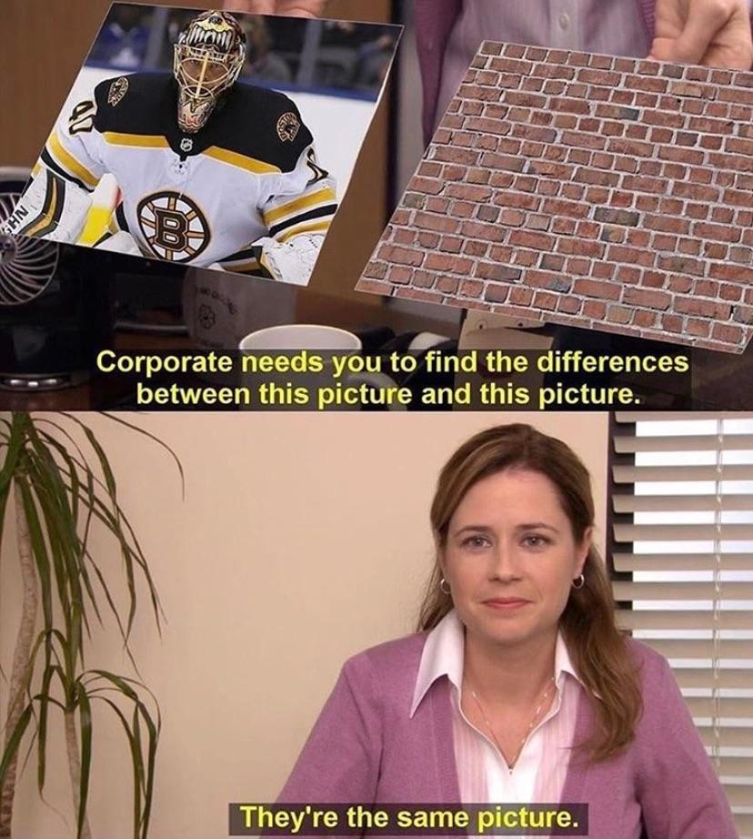 Accurate representation of tonight | Scrolller