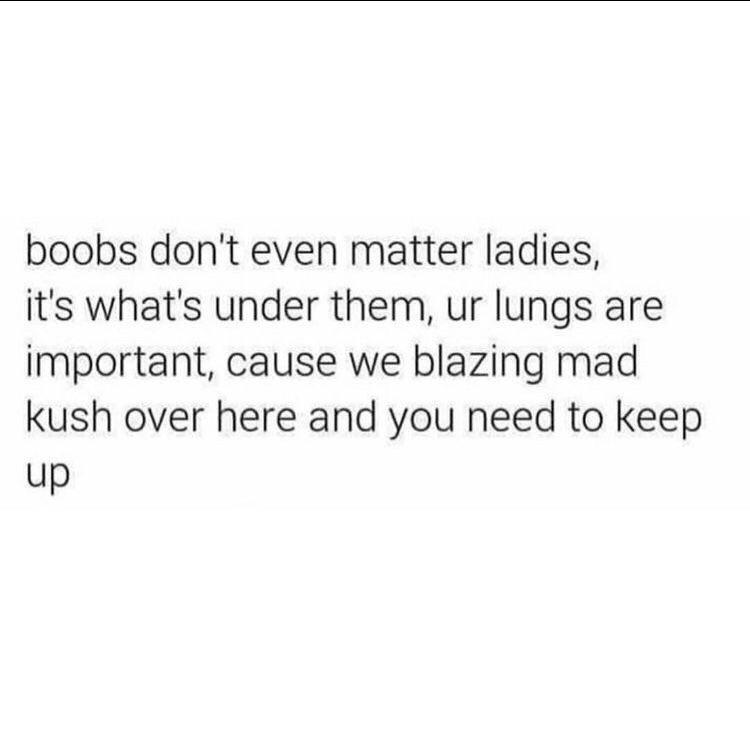 Accurate representation | Scrolller