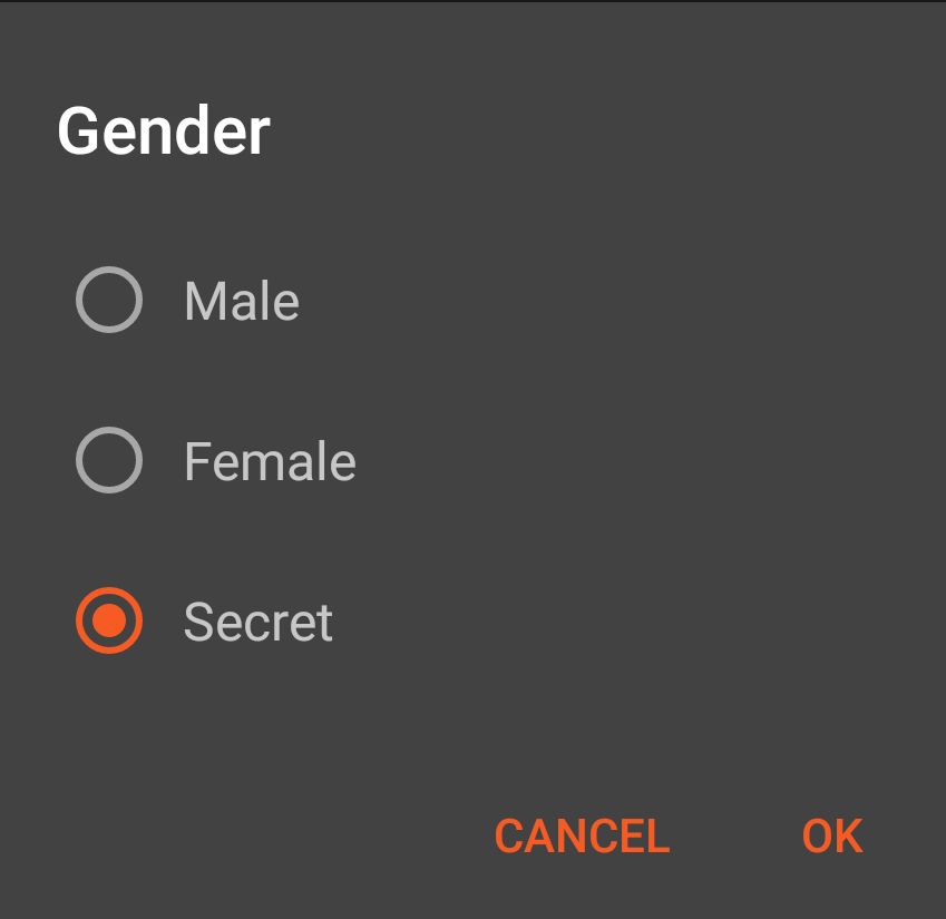 accurate tbh | Scrolller