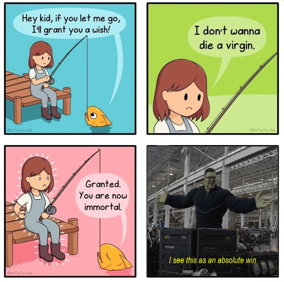 aces tho | Scrolller