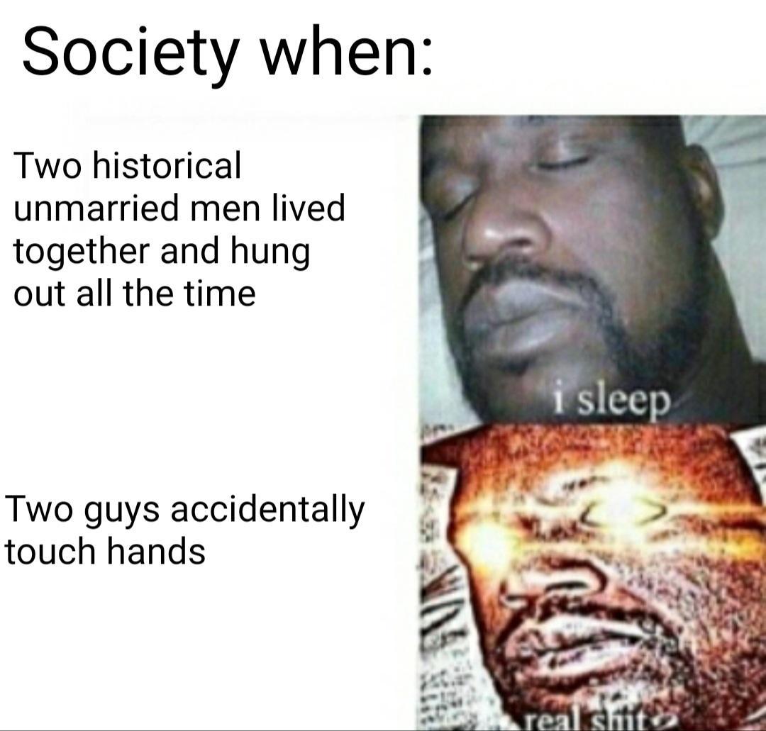 Achilles & Patroclus | Scrolller