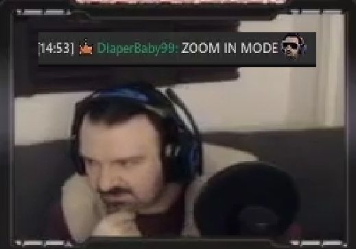 Activate | Scrolller