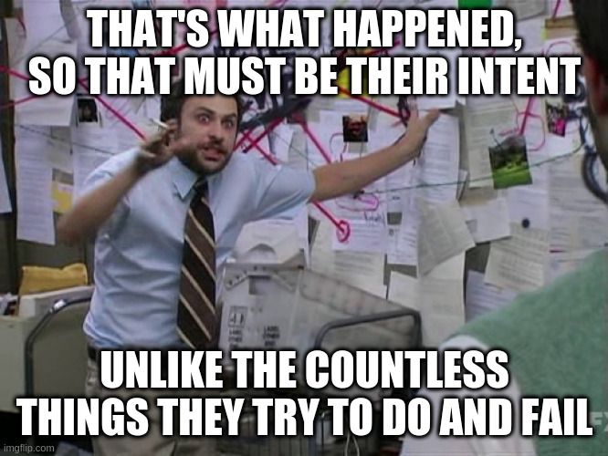 Activating root cause analysis | Scrolller