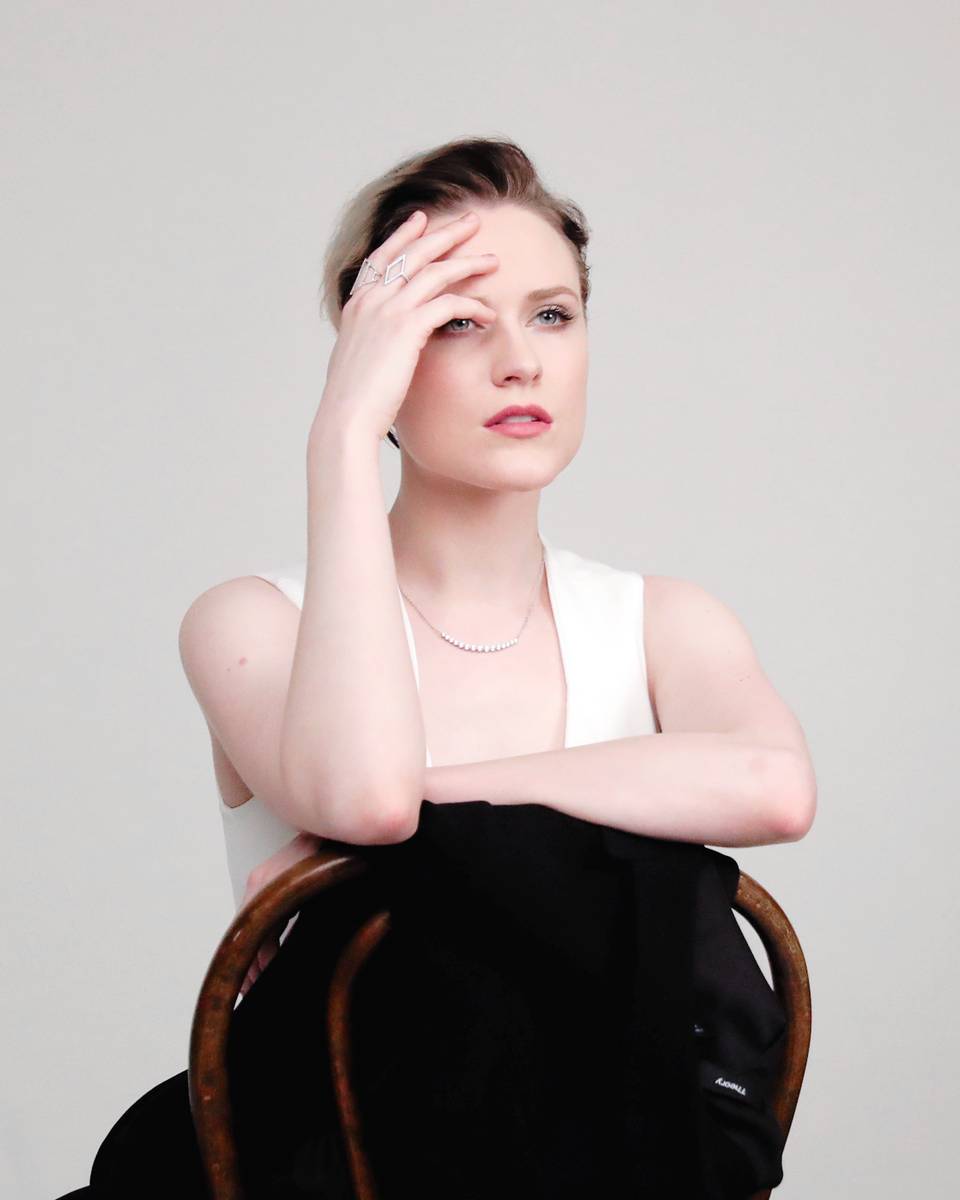 Actors On Actors 2019 Scrolller actors-on-actors-2019-scrolller