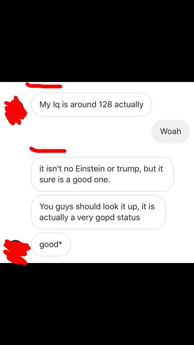 Actually | Scrolller