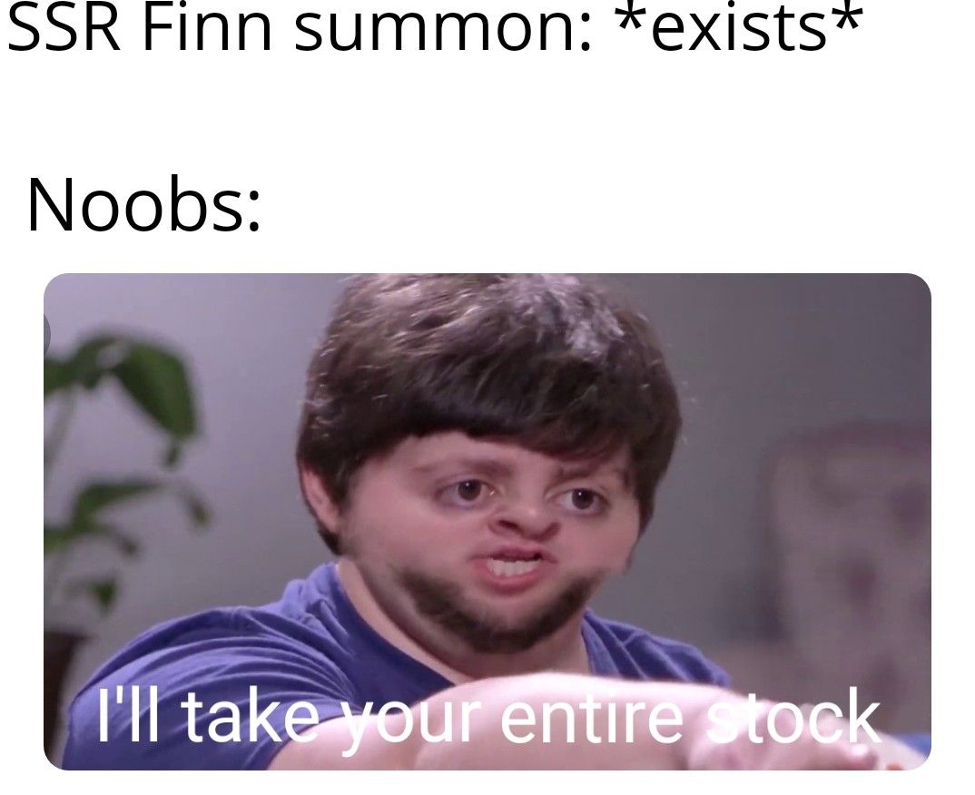 Actually... | Scrolller