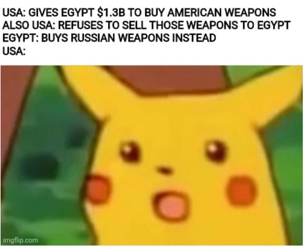 Actually happened | Scrolller