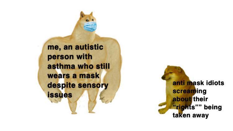 Actually Karen You Might Just Be An Asshole Scrolller