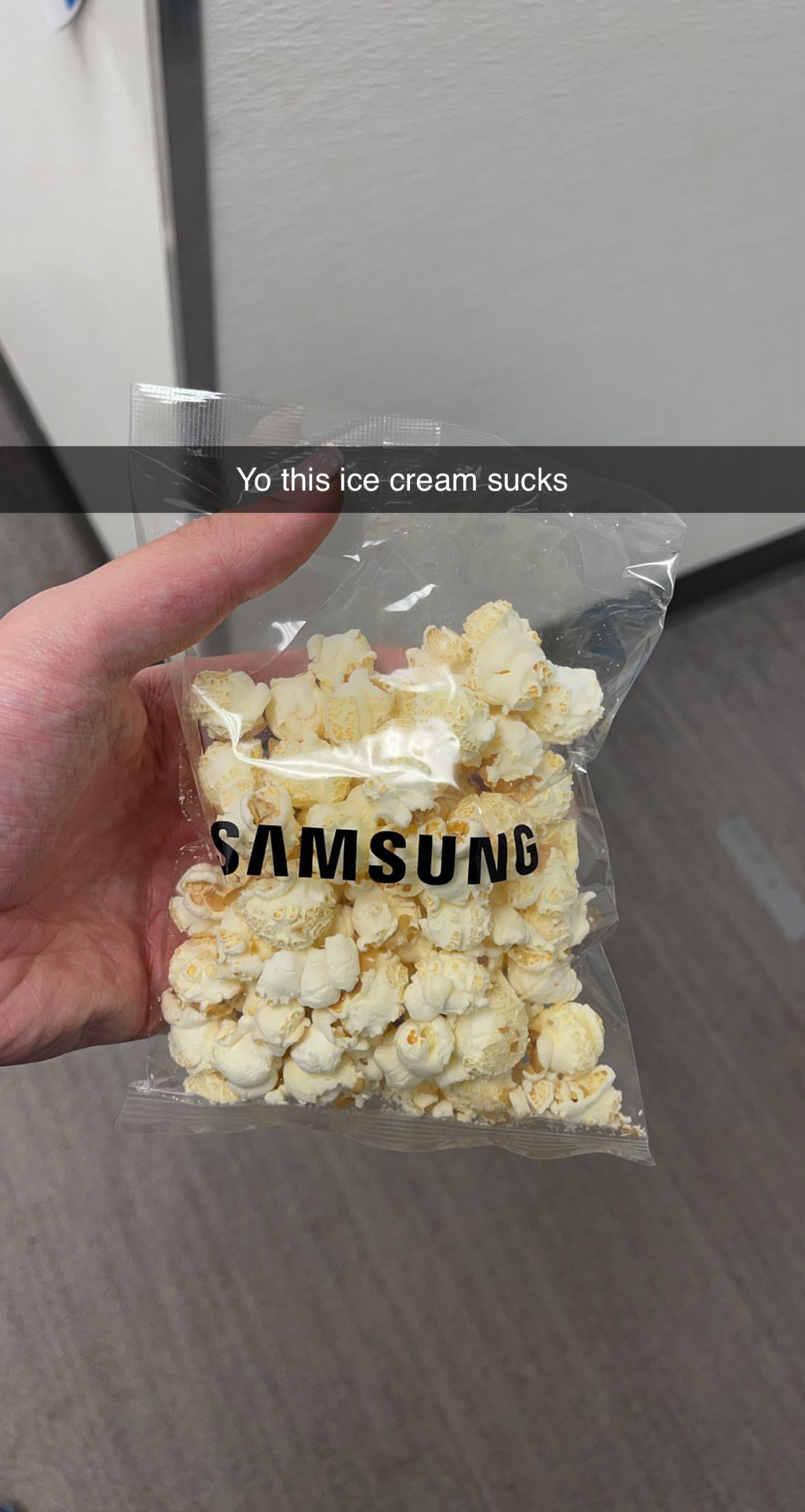 Actually terrible | Scrolller