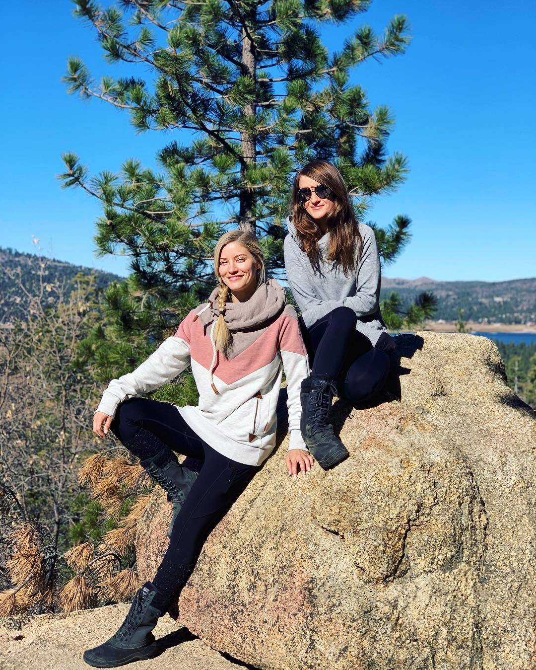 Ad For Going Outside | Scrolller